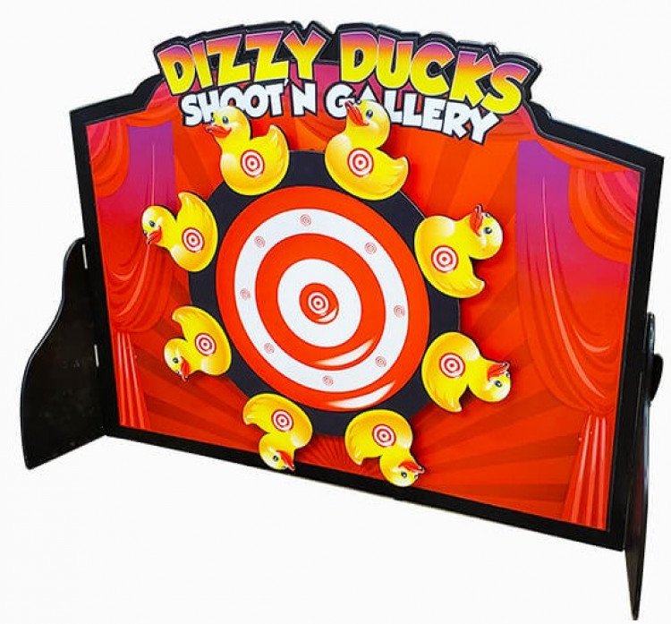 Water Slides - Just 4 Fun Entertainment Inc Patterson NY